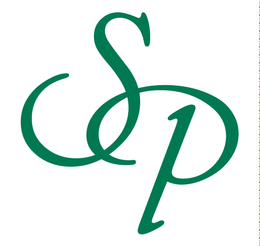 Surrey_Place_Site-Icon – Surrey Place Healthcare & Rehabilitation